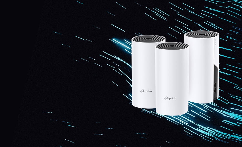 Router Archives - Qantec Automation
