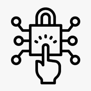 Milesight CT Series - Smart Current Transformer - Qantec