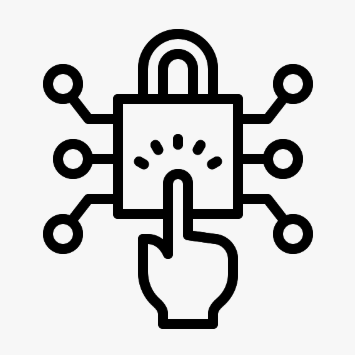 Milesight VS350 - Passage People Counter Sensor - Qantec