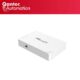 Milesight UC100 - IoT Controller - Qantec Automation
