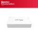 Milesight UC100 - IoT Controller - Qantec Automation