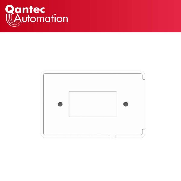 Milesight UC100 - IoT Controller - Qantec Automation