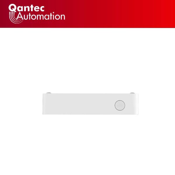 Milesight AM308 - Indoor Ambience Sensor - Qantec Automation