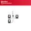 Milesight CT Series - Smart Current Transformer - Qantec