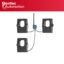 Milesight CT Series - Smart Current Transformer - Qantec Automation