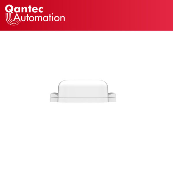 Milesight EM300-DI - Pulse Counter - Qantec Automation