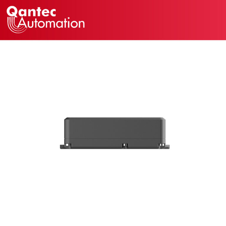 Milesight EM400-TLD - ToF Laser Distance Sensor - Qantec