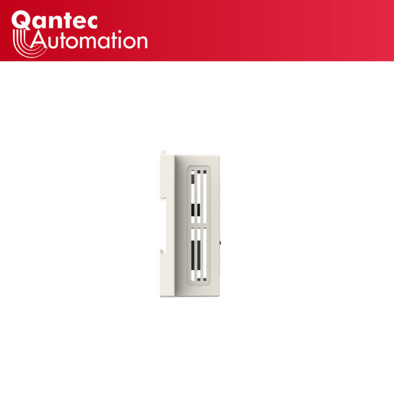 Milesight WS558 - Smart Light Controller - Qantec Automation