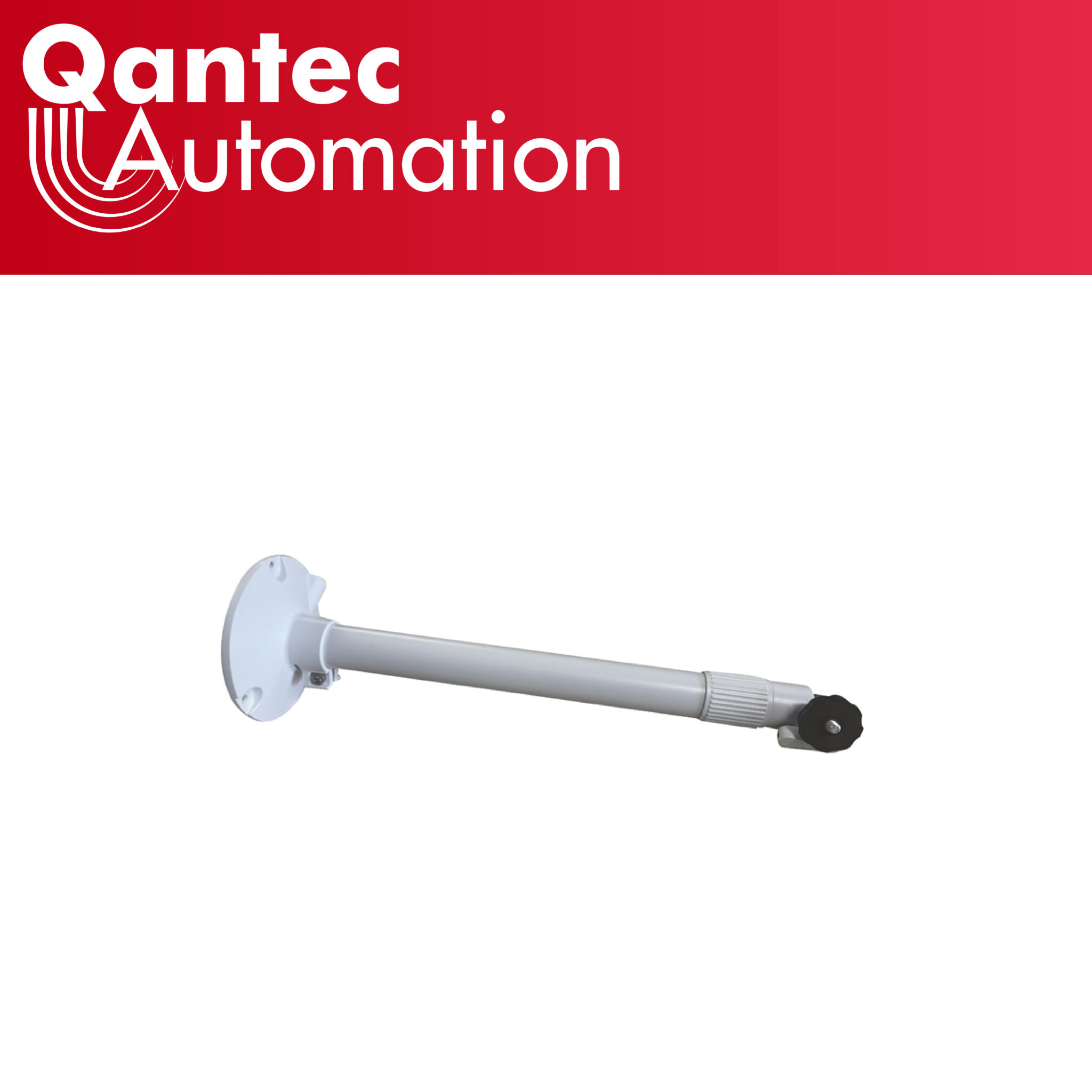 Milesight VS350 - Passage People Counter Sensor - Qantec