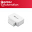 Milesight TS301 - LoRaWAN® Temperature Sensor - Qantec Automation