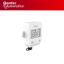 Milesight TS301 - LoRaWAN® Temperature Sensor - Qantec Automation