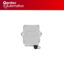 Milesight TS301 - LoRaWAN® Temperature Sensor - Qantec Automation
