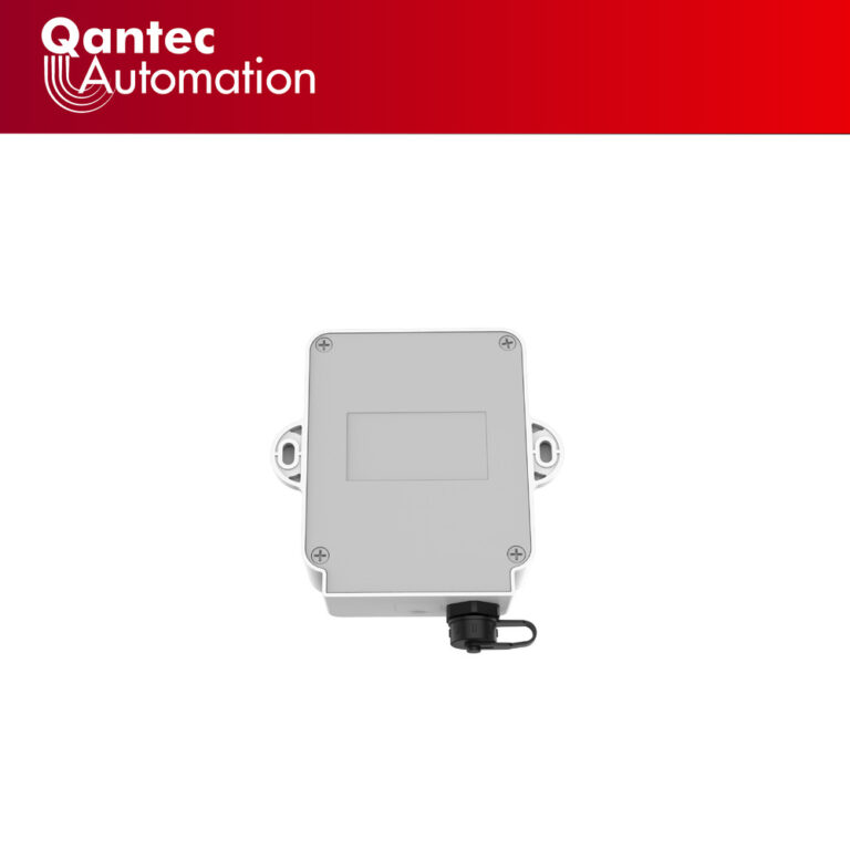 Milesight TS301 - LoRaWAN® Temperature Sensor - Qantec Automation