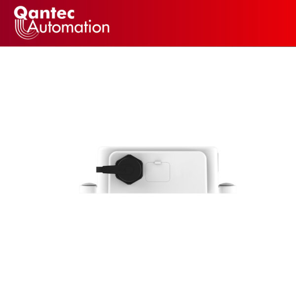 Milesight TS301 - LoRaWAN® Temperature Sensor - Qantec Automation