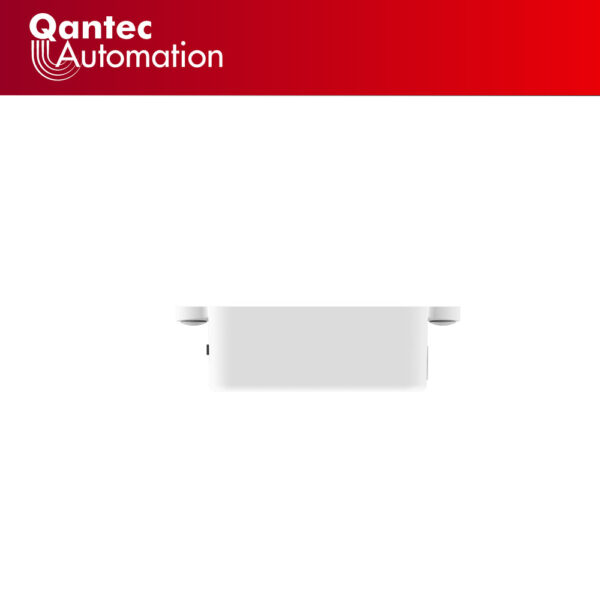 Milesight TS301 - LoRaWAN® Temperature Sensor - Qantec Automation