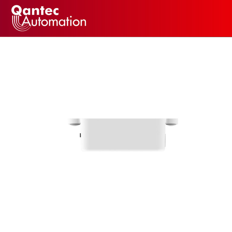 Milesight TS301 - LoRaWAN® Temperature Sensor - Qantec Automation