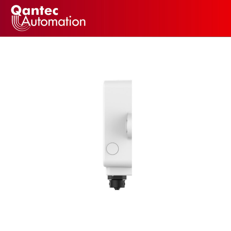 Milesight TS301 - LoRaWAN® Temperature Sensor - Qantec Automation