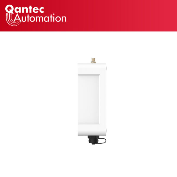 Milesight UC501 - Wireless Controller Solar Powered - Qantec