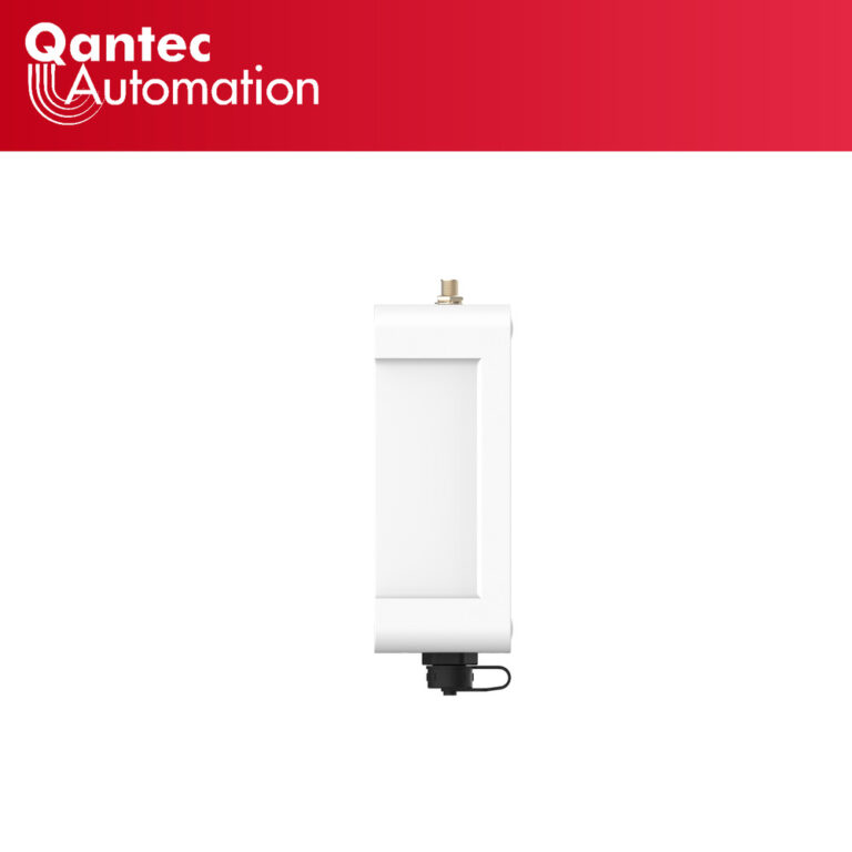 Milesight UC501 - Wireless Controller Solar Powered - Qantec