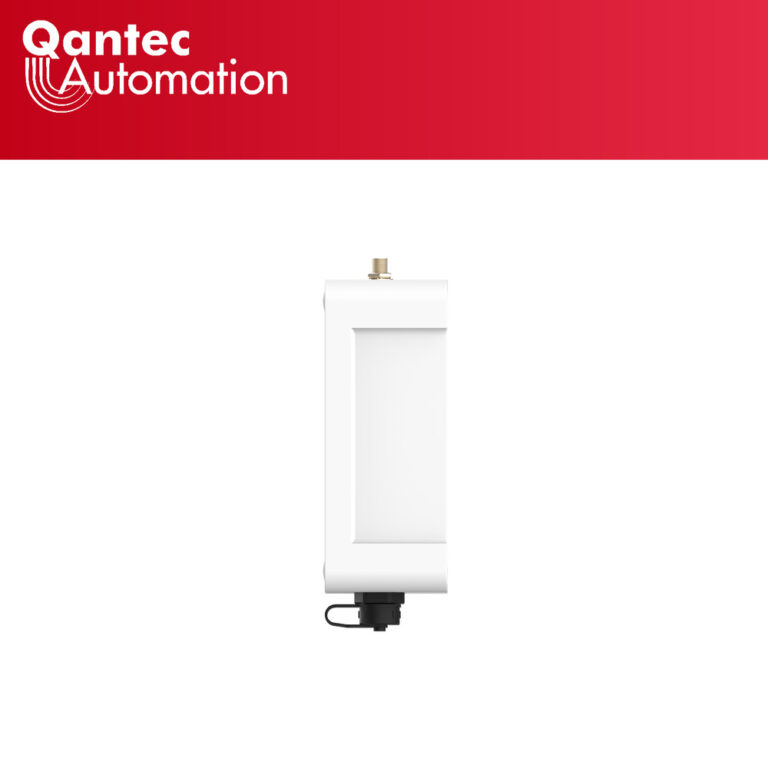 Milesight UC501 - Wireless Controller Solar Powered - Qantec