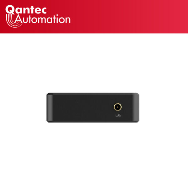 Milesight UG56 - LoRaWAN® Gateway - Qantec Automation