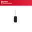 Milesight UG65 - Semi-Industrial LoRaWAN Gateway - Qantec