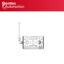Milesight UG65 - Semi-Industrial LoRaWAN Gateway - Qantec