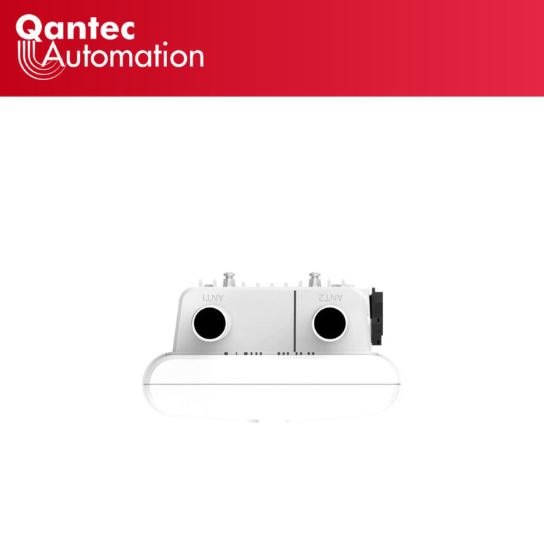 Milesight UG67 - Outdoor LoRaWAN Gateway - Qantec