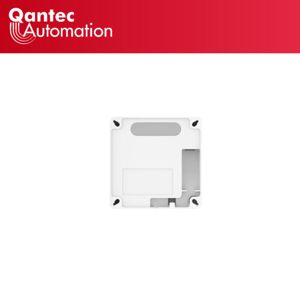 Milesight VS121 - AI Workplace Occupancy Sensor - Qantec