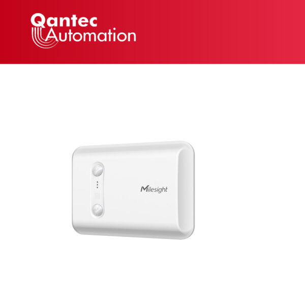 Milesight VS350 - Passage People Counter Sensor - Qantec