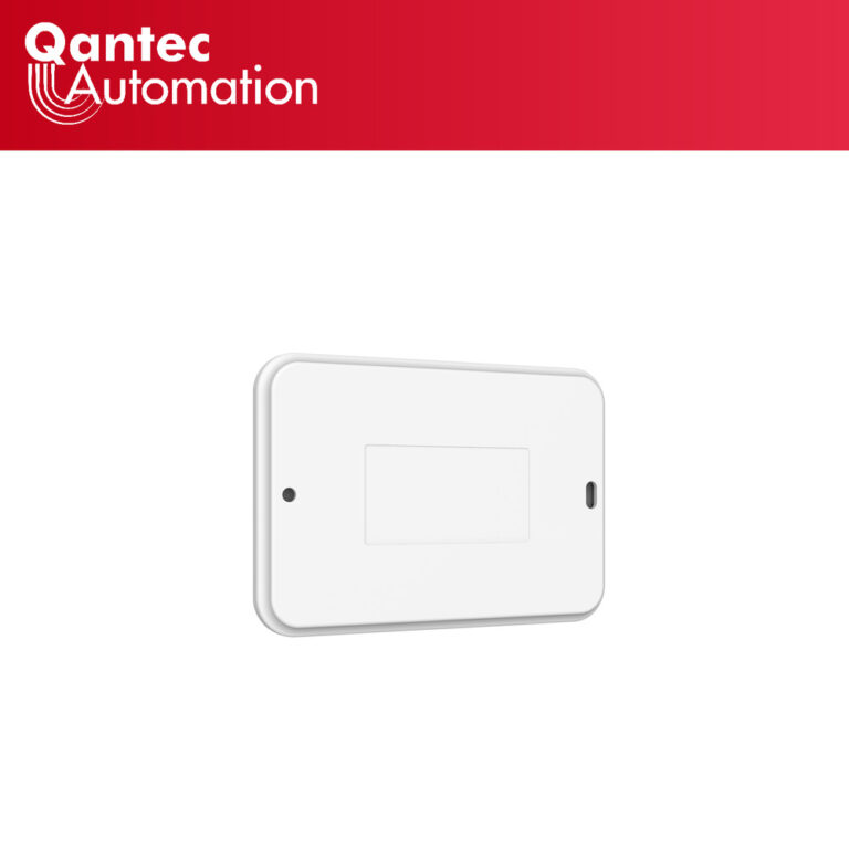 Milesight VS350 - Passage People Counter Sensor - Qantec