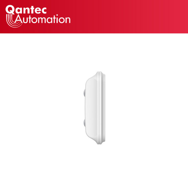 Milesight VS350 - Passage People Counter Sensor - Qantec