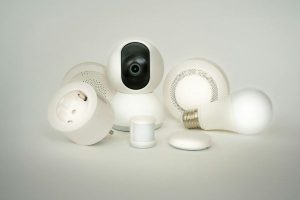 What Are IoT Devices? Definition, Examples & Everyday Uses