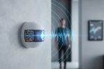 How Do Motion Sensors Work? Complete Guide